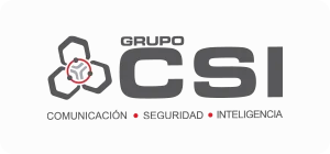 Inicio - Grupo CSI